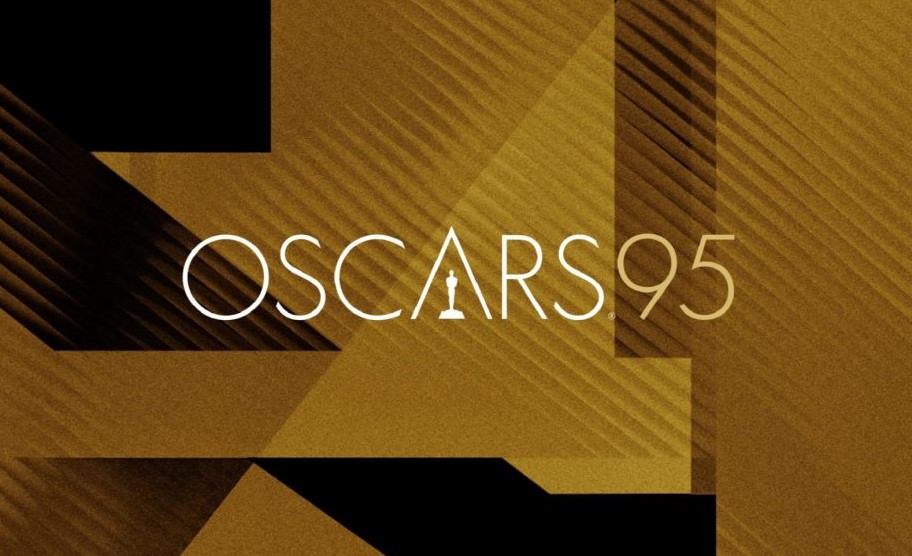 Oscars in 2023 weer live te kijken in Nederland op televisie ...