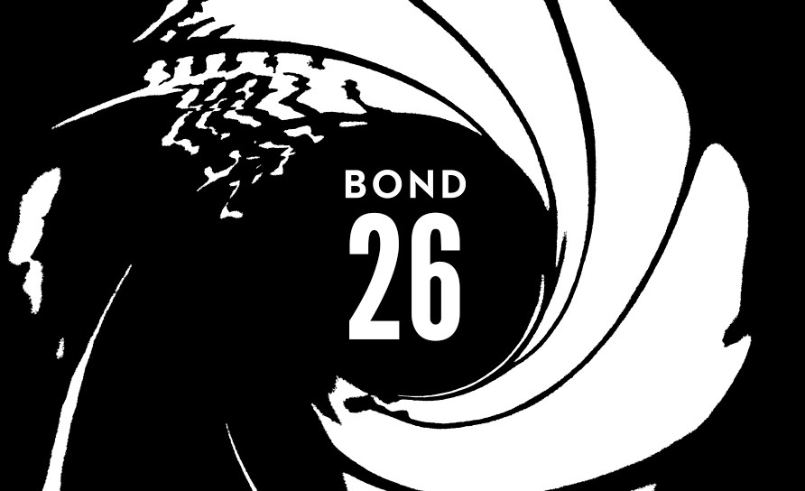 James Bond producent geeft update over reboot in Bond 26 ...