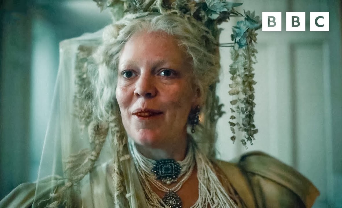 Great Expectations With Olivia Colman: Next Episode, Release Date, Cast ...