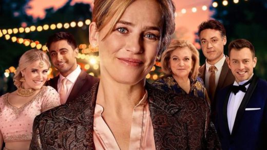 Releasedatum & deelnemers van LOL: Last One Laughing Nederland seizoen ...