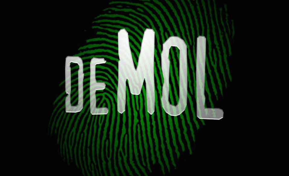 Dit zijn de kandidaten van Wie is de Mol ? seizoen 24 (2024) in Mexico ... Dit zijn de kandidaten van Wie is de Mol ? seizoen 24 (2024) in Mexico ...