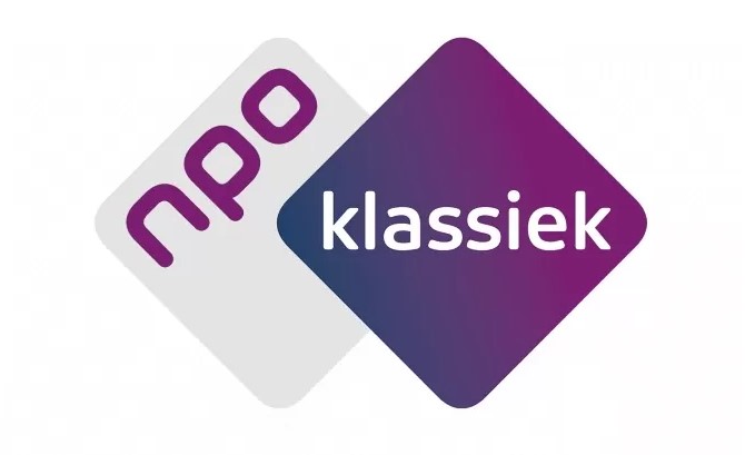 Stem mee voor de NPO Klassiek Filmmuziek Top 100 | Entertainment Vandaag