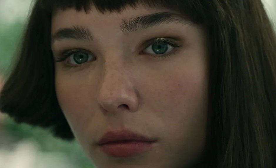 Italiaanse spin-off serie Citadel: Diana aangekondigd door Prime Video ...