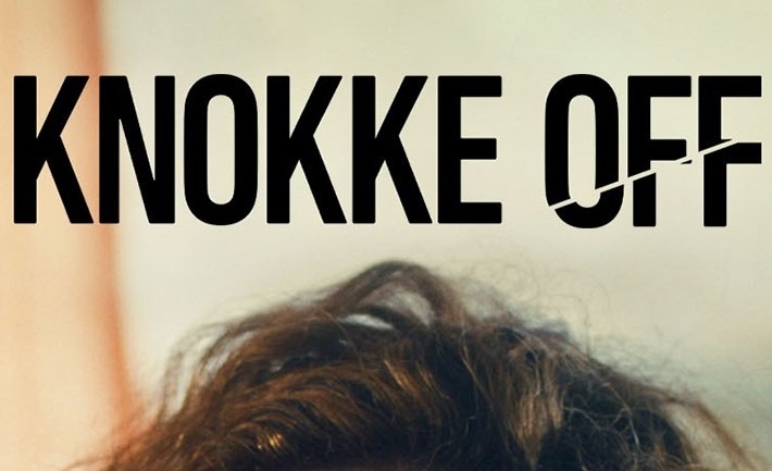 Netflix kondigt Knokke Off seizoen 2 aan | Entertainment Vandaag