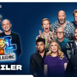 Tokyo Vice seizoen 2 vanaf 8 februari op HBO Max | Entertainment Vandaag