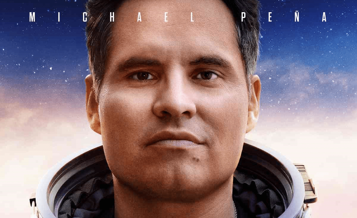 Trailer voor Prime Video film A Million Miles Away | Entertainment Vandaag