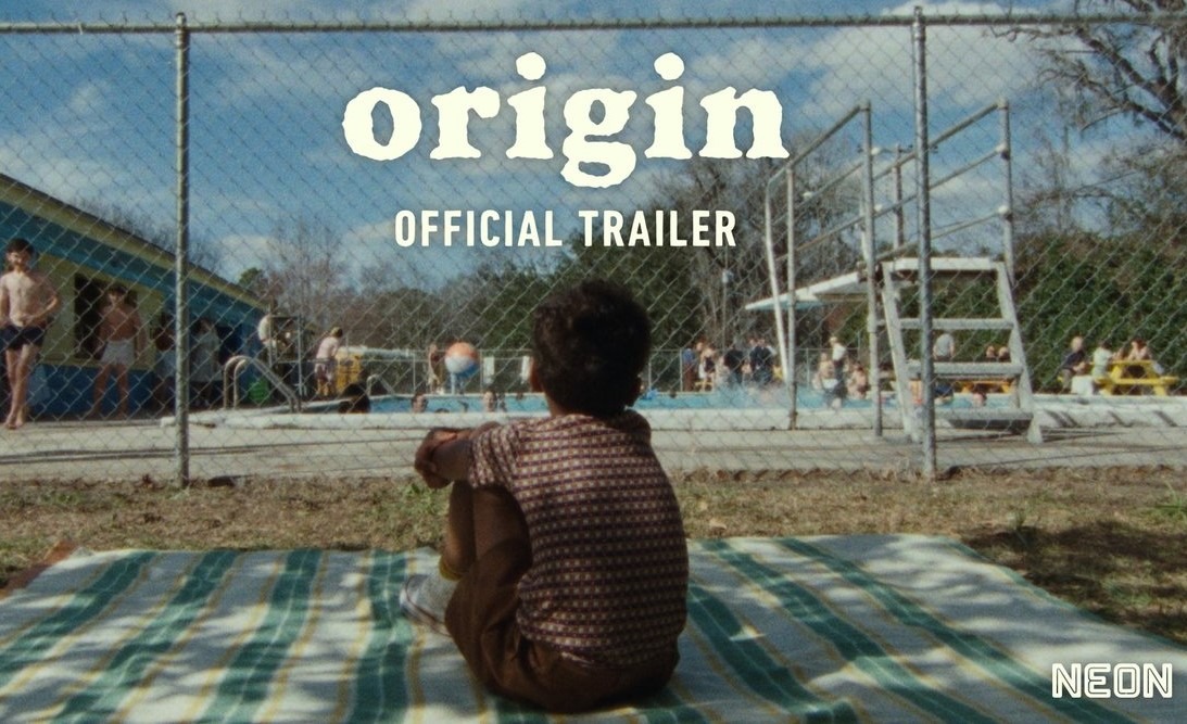 Trailer voor de Ava DuVernay film Origin met Vera Farmiga & Jon ...