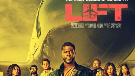 Horror film Tarot (2024) vanaf 9 mei in de Nederlandse bioscoop ...