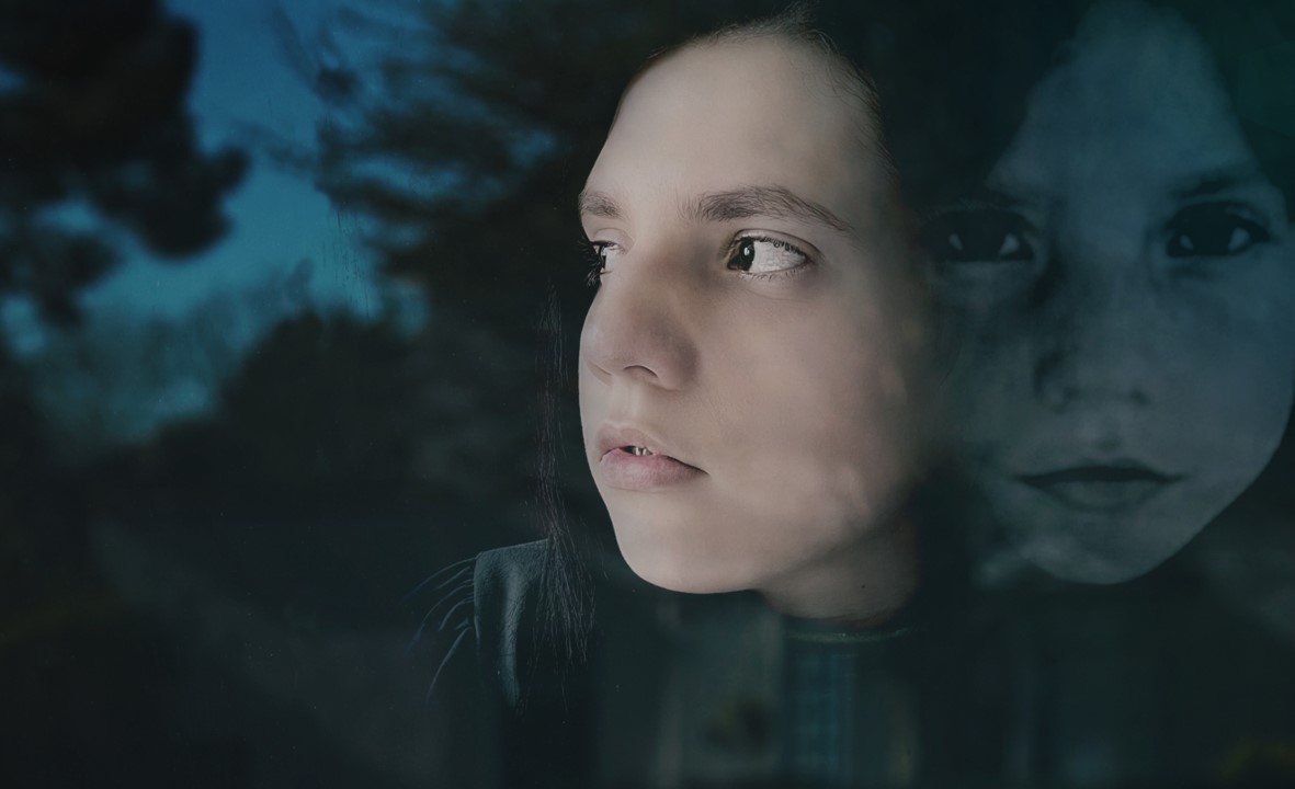 The Curious Case of Natalia Grace: Natalia Speaks vanaf 5 januari op ...