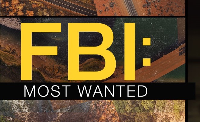 FBI: Most Wanted seizoen 5 vanaf 10 maart te zien in Nederland bij ...
