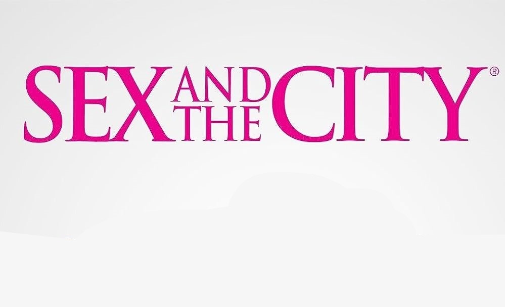 Alle Seizoenen Van Serie Sex And The City Vanaf April Op Netflix Te