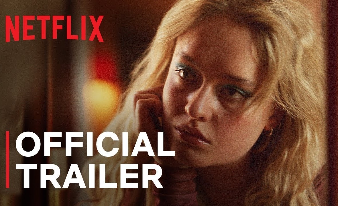 Netflix kondigt Zweedse film A Part of You | Bekijk trailer ...
