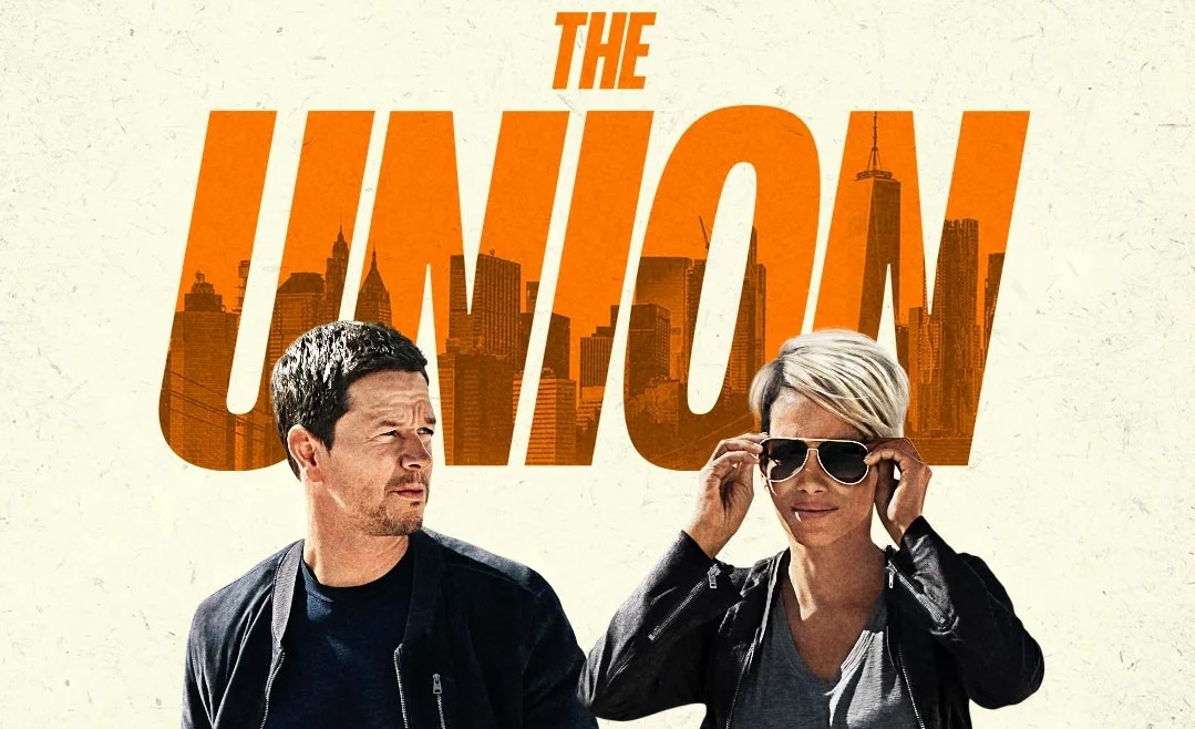 Trailer voor The Union met Halle Berry & Mark Wahlberg | Entertainment ...
