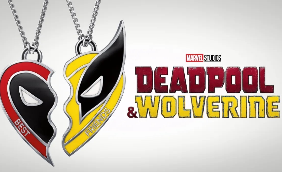 Wanneer verschijnt Deadpool and Wolverine op Disney Plus ...