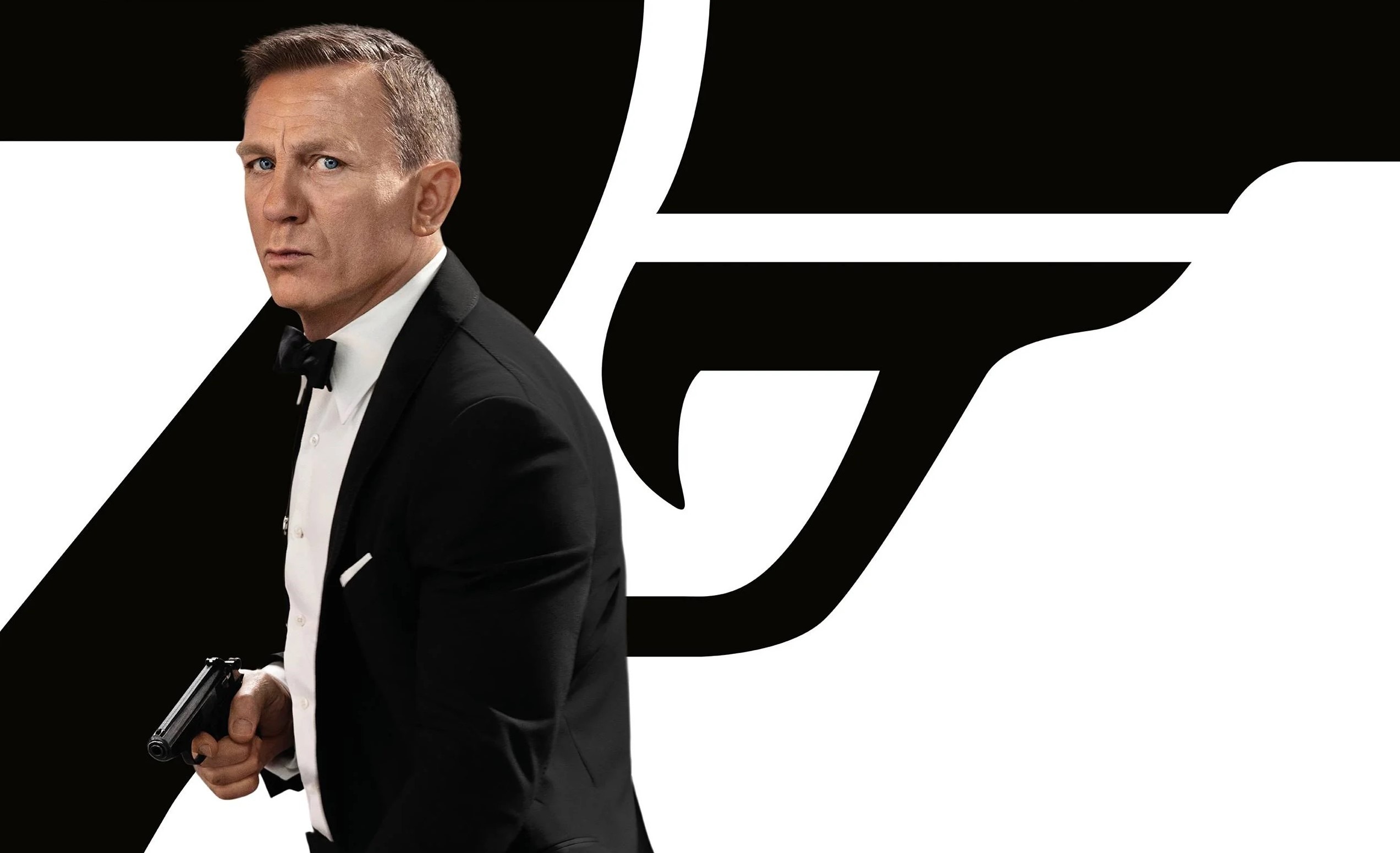 James Bond 26 update | Producent wil niet meer samenwerken met “idioten ...