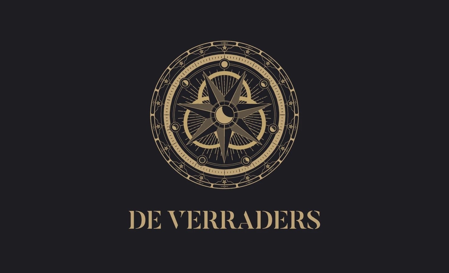 De Verraders 2026 vanaf 10 maart te zien bij RTL4 en Videoland | Dit ...