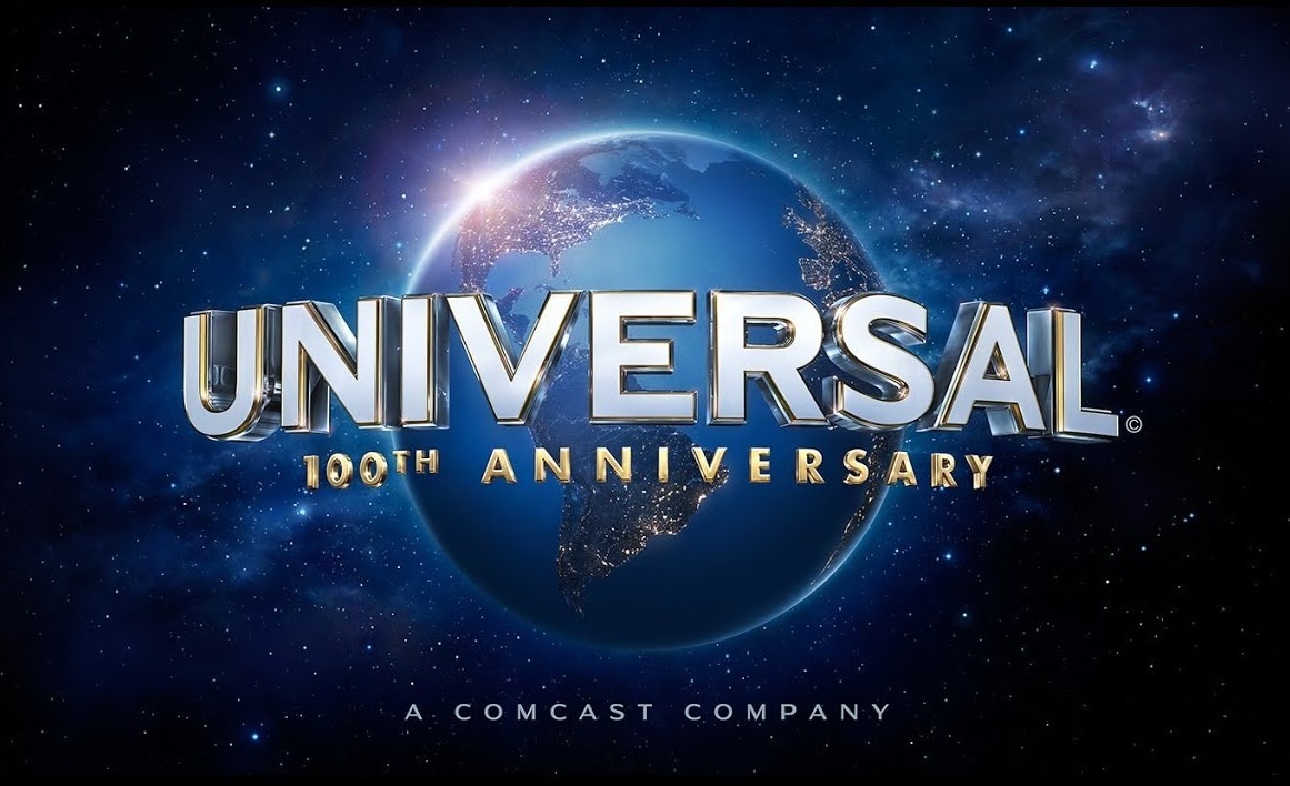 Universal Studios bouwt eerste Europese attractiepark in UK ...