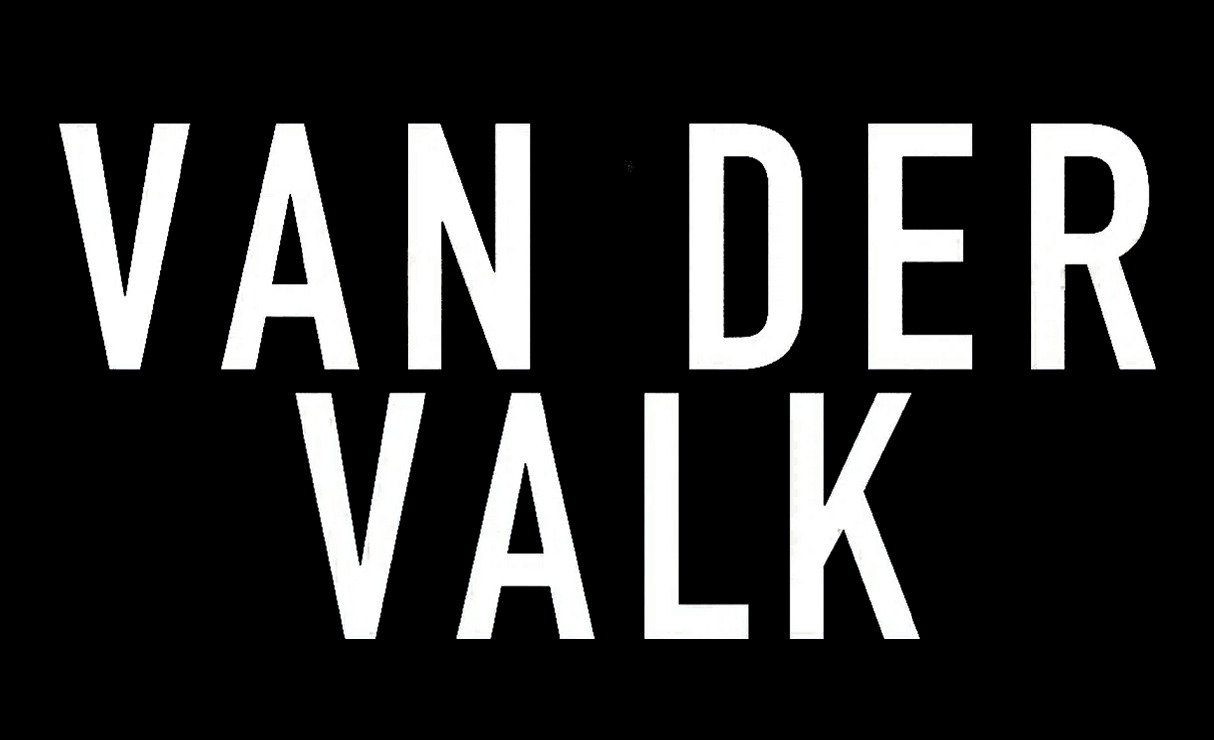 Van der Valk seizoen 4 vanaf 30 mei van start bij de NPO ...