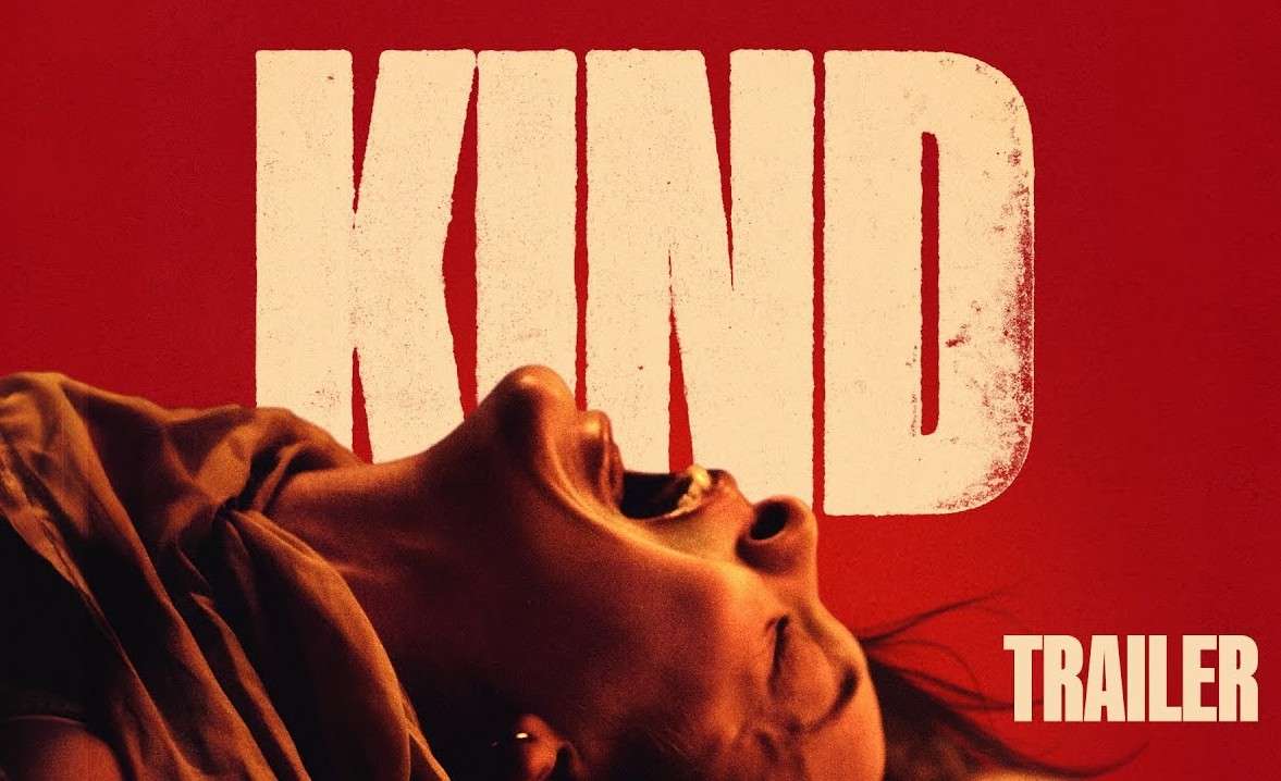 Psychologische thriller KIND vanaf 10 juli in de Nederlandse bioscoop ...