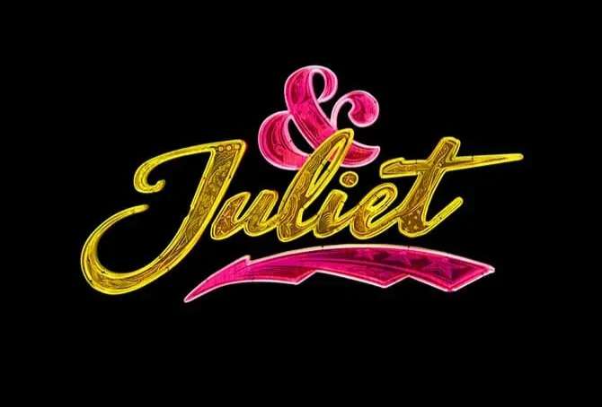 Stage Entertainment brengt Nederlandse versie van musical &Juliet ...