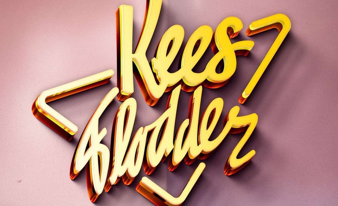 Dit is de cast van de Videoland spin-off Kees Flodder | Entertainment ...