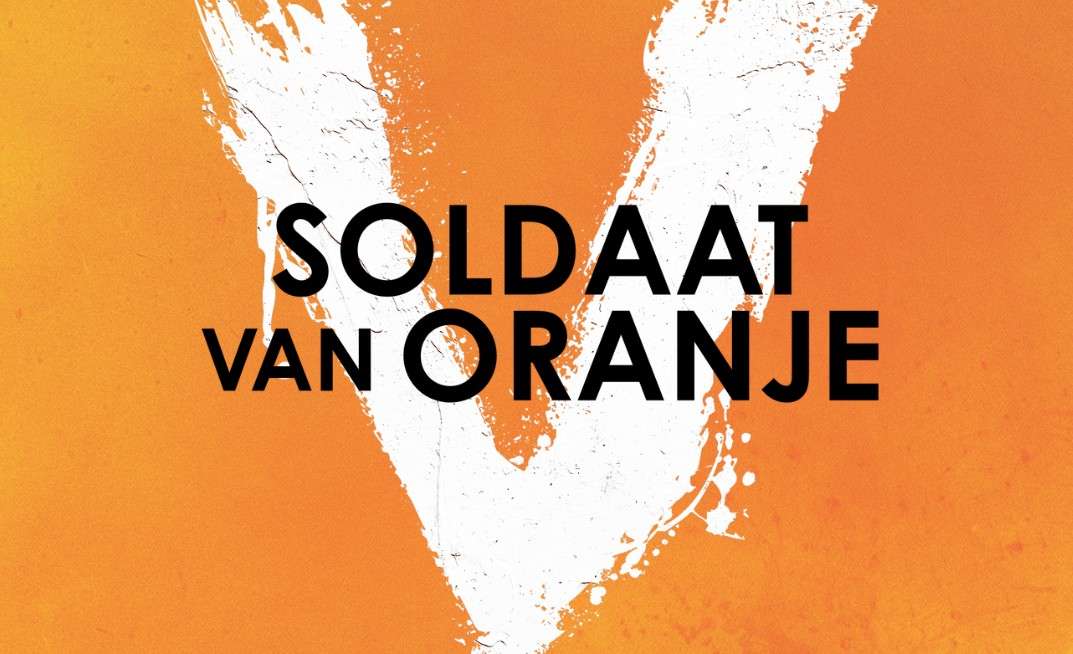 Musical Soldaat van Oranje stopt na bijna 16 jaar | Entertainment Vandaag