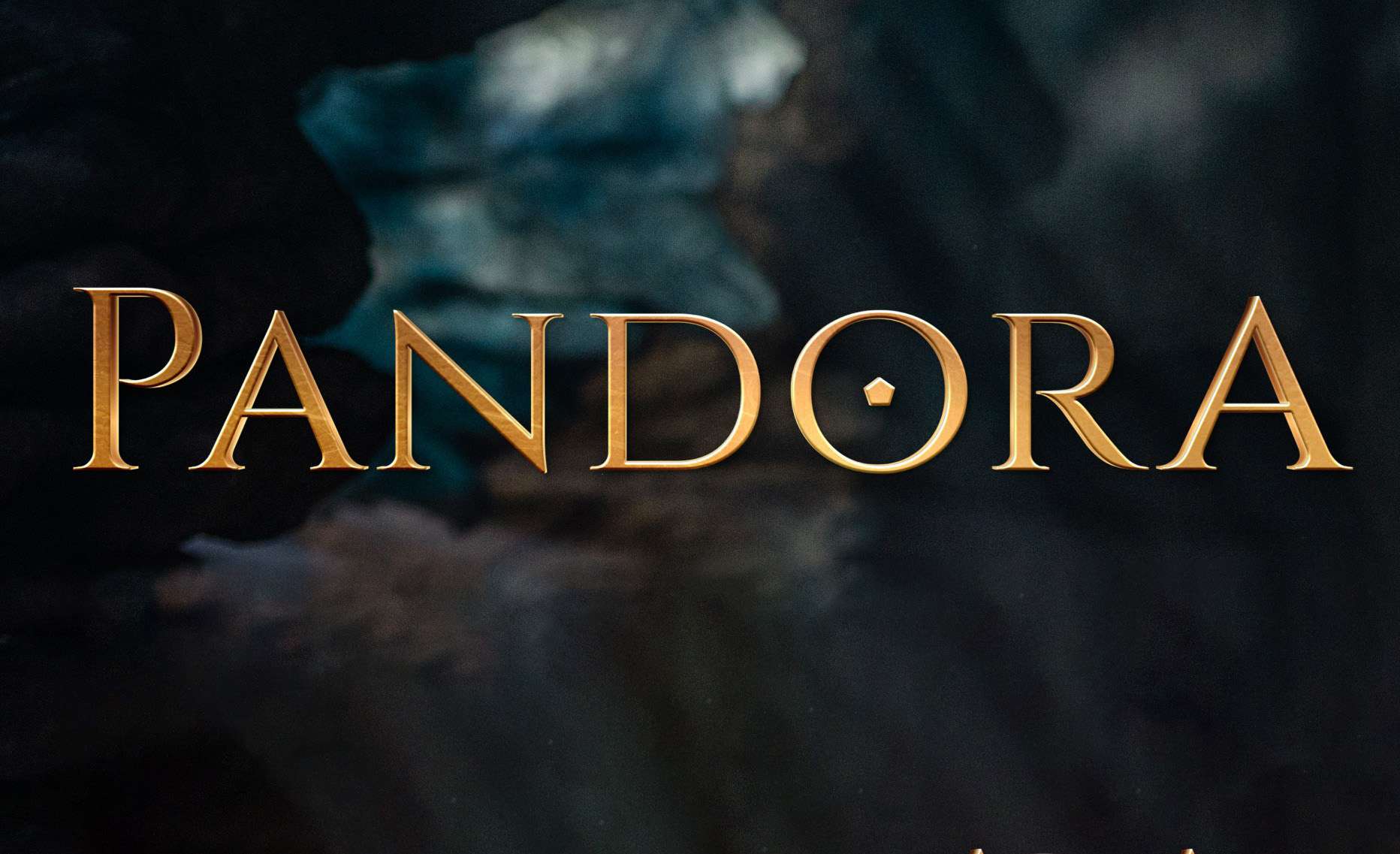 Het mythische avontuur gaat verder: RTL maakt Pandora seizoen 2 bekend ...