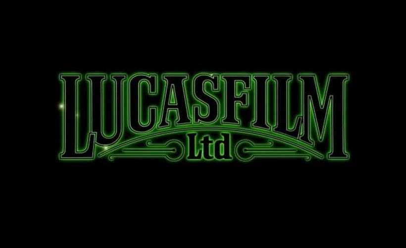 Kathleen Kennedy verlaat Lucasfilm, nieuwe Star Wars-bazen bevestigd ...