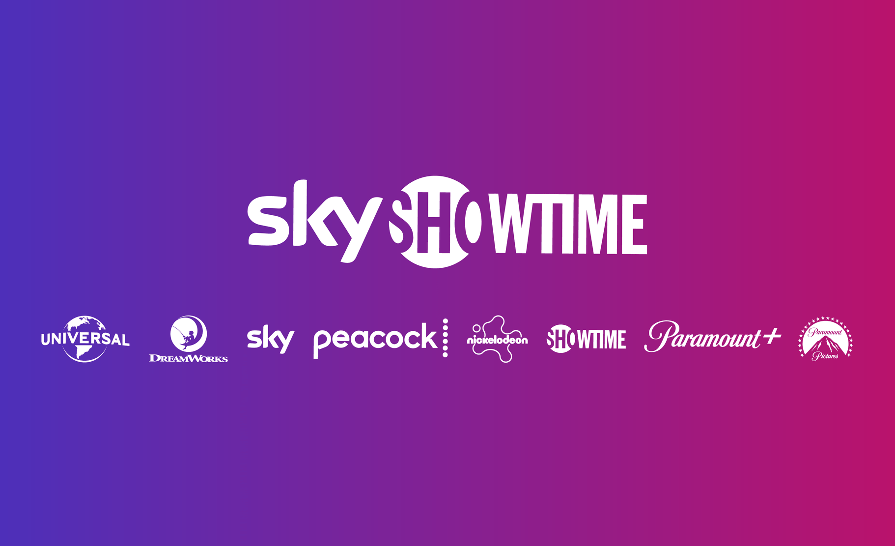Nieuw op SkyShowtime in april 2026: Elise Schaap in Dood Spoor ...
